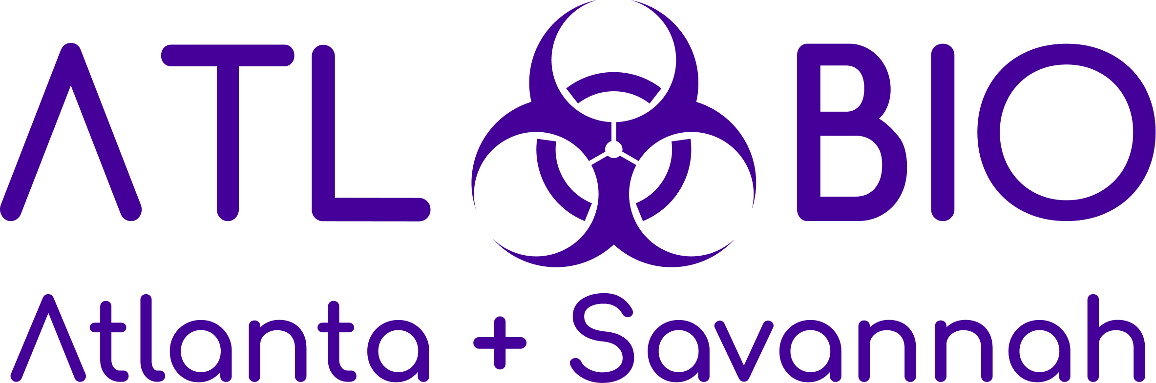 Biohazard Cleaning & Crime Scene Cleanup in Marietta, GA